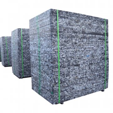 gmt fiber pallets_fiber glass pallet for block machine_plastic block ...